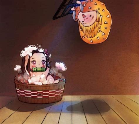 Pin En Kimetsu No Yaiba
