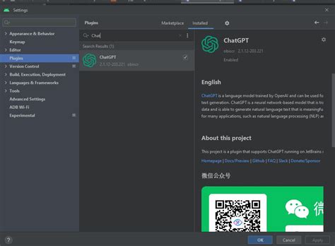 Kamran Tariq Posted On Linkedin