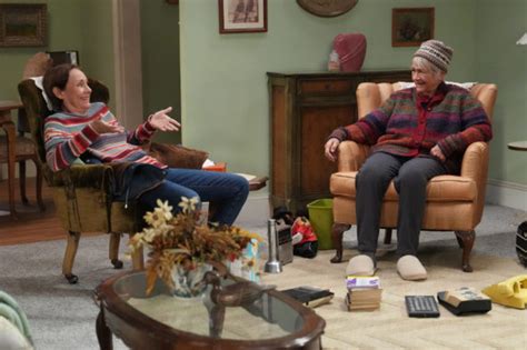 Wednesday Tv Ratings The Conners Chicago Pd The Amazing Race Dcs