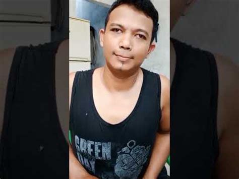 Cepirit Shorts YouTube