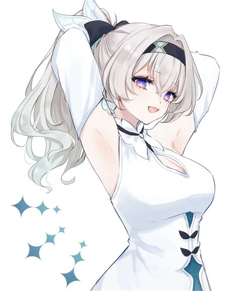 씹 꼴리는 년 오덕양성소 에펨코리아