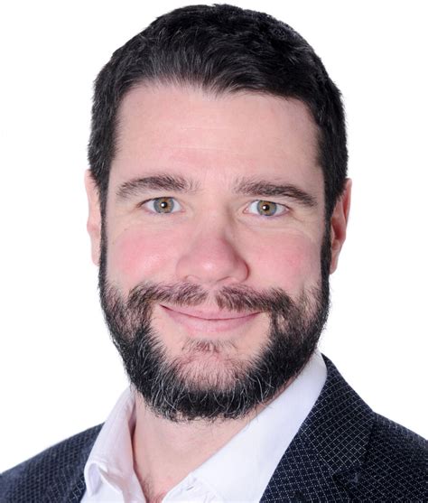 How Process Mapping Helps Assign Roles And Responsibilities Netcall