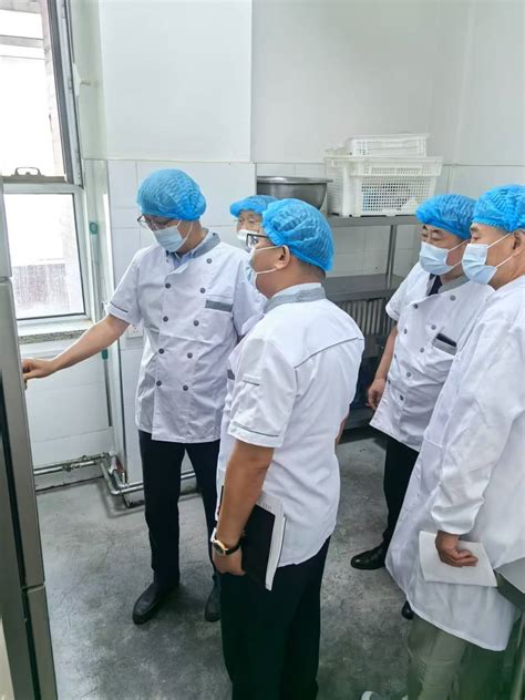 新疆师范高等专科学校（新疆教育学院）