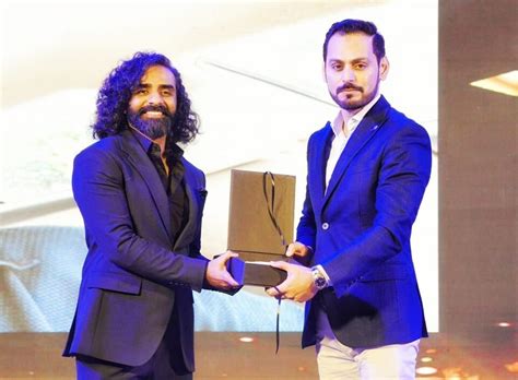 Asad Ali Bozdar On Linkedin Allah Jo Shukar Ahay Im Humbled And