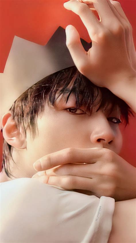 Pin On Hwang In Yeop Hi High Hiy