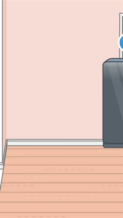 37 Idées De Toca Boca En 2024 Idées De Décoration De Maison Astuce