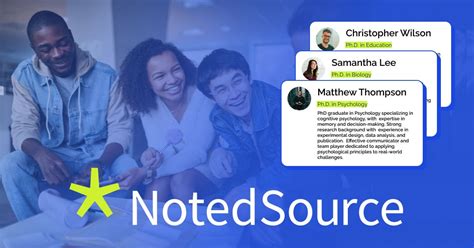 Guest Lecturing Inviting Academics To Share Insights Notedsource