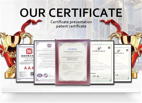 Nano White Carbon Black Silica Sio2 300 Mesh Precipitated Silica Powder