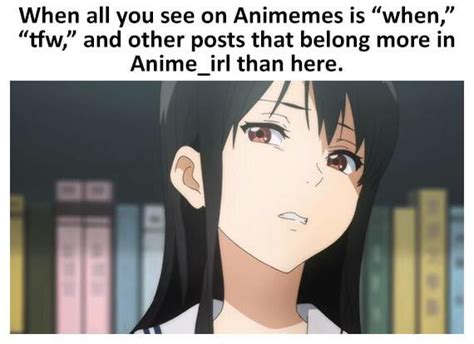 Disgusting Ranimemes