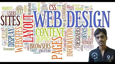How To Host Java Web Application With Mysql Database My Blog