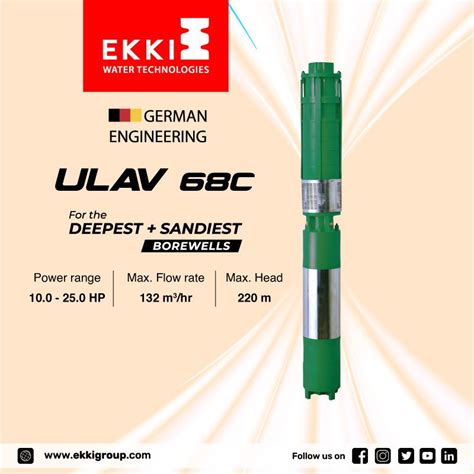 Abinash Mohanty Posted On Linkedin