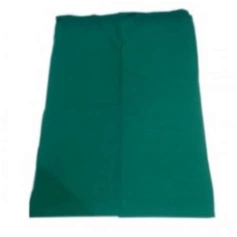 Reusable Draw Sheet 35 X 80 Inches At Rs 339piece ड्राइंग शीट्स In