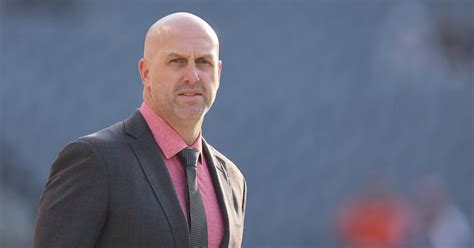 Afc And Nfc Championship Game Reactions Possible Salary Cap Moves The Cardinals Can Make