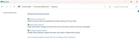 How To Reset Taskbar In Windows 10 11 — Auslogics Blog