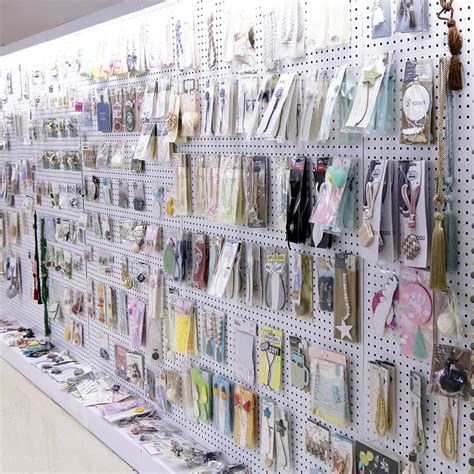 Spongebob Square Pants Chain Cartoon Key Chain 3d Pvc Key Chains Buy Key Chain Pvc Key Chain