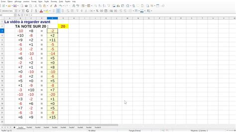 Feuille De Calcul Excel Excel Enregistrer Une Feuille De Calcul Porn