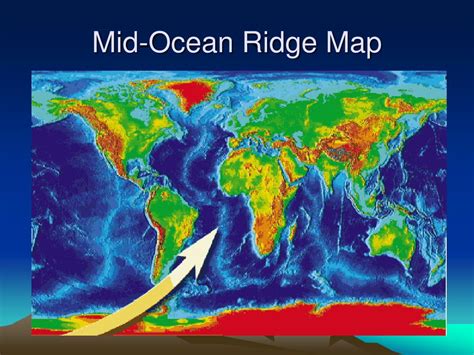 Ppt Earth Systems And Resources Powerpoint Presentation Free