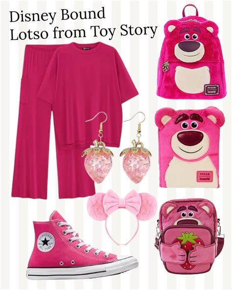 660 Disney Bounding Ideas In 2025 Disney Bound Outfits Disney Outfits Disney Themed Outfits
