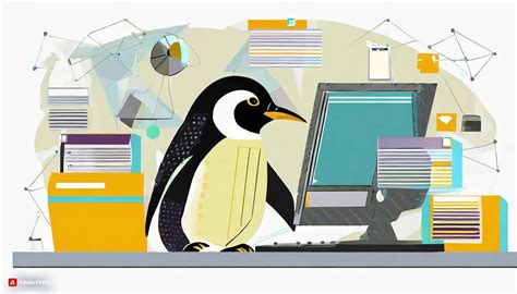 Major And Minor Numbers In Linux Kernel By Linux Root Room Medium