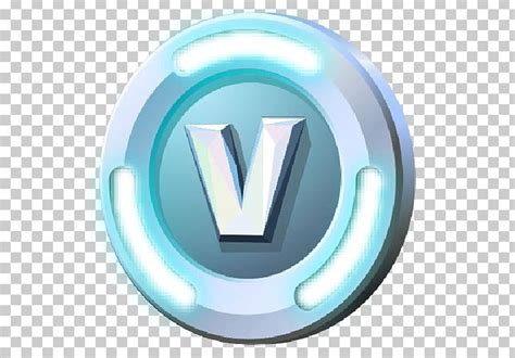 Fortnite Battle Royale Icon At Collection Of Fortnite