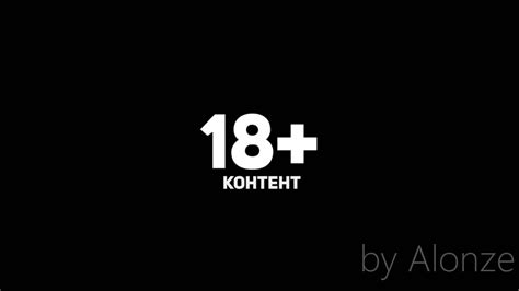 Дисклеймер Youtube