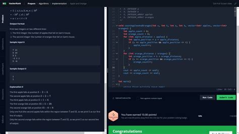 Nikhil Rai On Linkedin 100daysofcode 100daysofcode Codingjourney