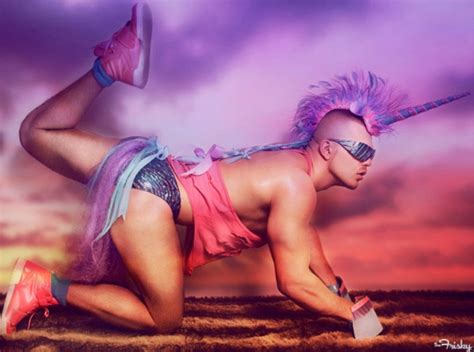 Introducing Bigfoot Erotica The Frisky