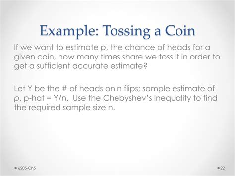 Ppt Functions Of Random Variables Powerpoint Presentation Free