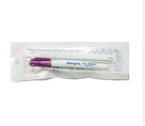 Sterile Cleanroom Pen At ₹ 98 Piece Face Mask In Bengaluru Id