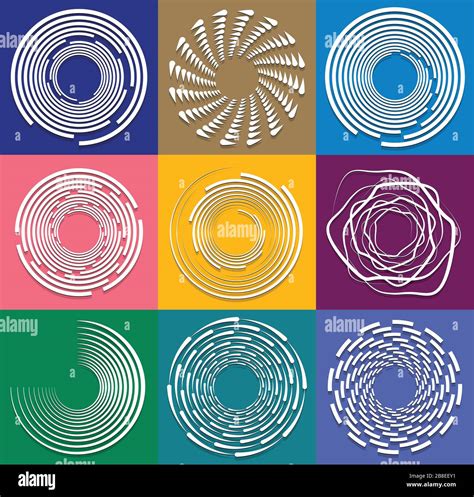 Twine Design And Graphics At Garry Beckwith Blog