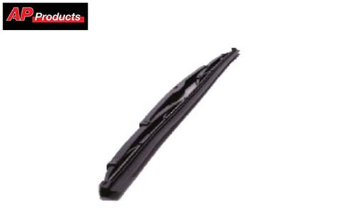 Wiper Blades