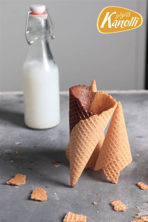 Shop Now Kanolli Food Industries Ltd Co