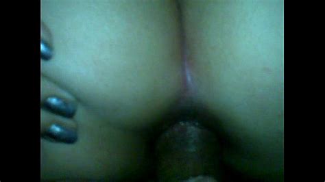 Lulix Anal Xxx Mobile Porno Videos And Movies Iporntvnet