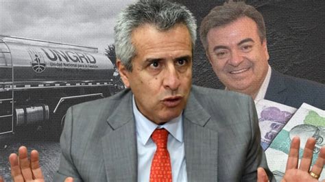 Luis Fernando Velasco Y Sus Pullas A Olmedo López “león Ante Los