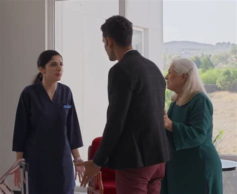 Jafaa Has Shown How Domestic Violence Has More To Do With Male Privilege Less About A Womans