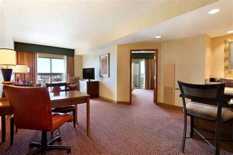 Embassy Suites By Hilton Dallas Frisco Hotel And Convention Center Book
