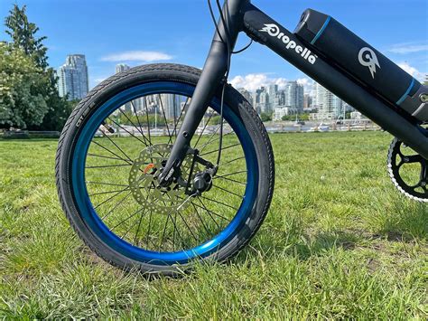 Is Propella Mini Worth Buying [propella Mini Review]