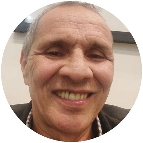 JosÉ Dos Santos Audhosp