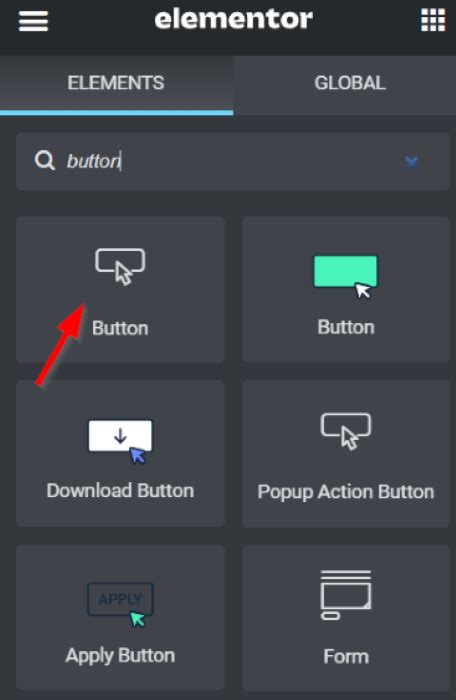how to create age verification popup in elementor wppagebuilders