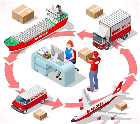 Python 基于 TCP 传输协议的网络通信实现 一枚大果壳 博客园