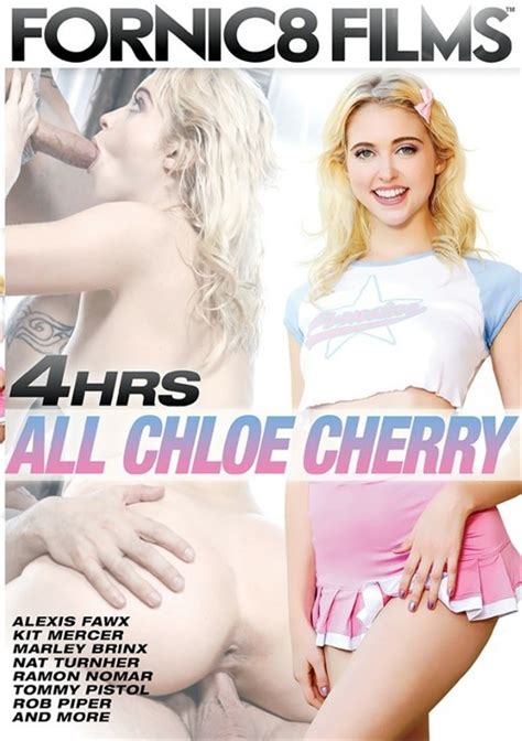 All Chloe Cherry Fornic8 Films Unlimited Streaming At Adult Empire All Chloe Cherry Fornic8 Films Unlimited Streaming At Adult Empire