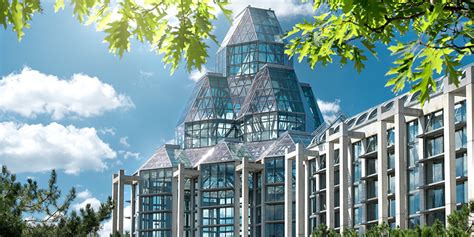 National Gallery Of Canada