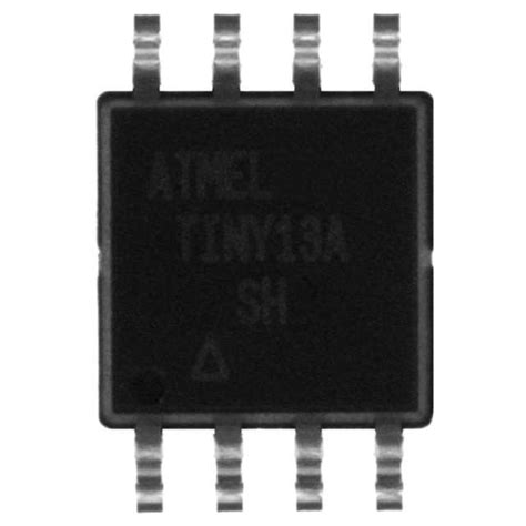 Explore The Atmel 28c64 Datasheet Comprehensive Specifications And