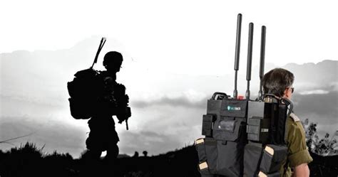 Counter Ied Conjay
