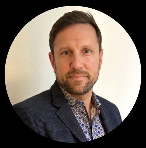 Tim Schulz On Linkedin Productleadership Sales Opentowork Talentacquisitionexpert… 24