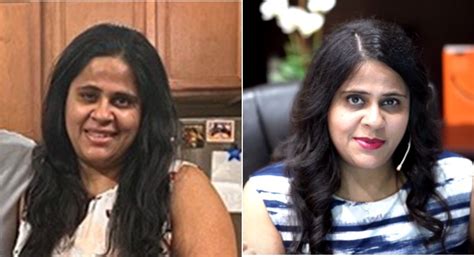 payal tandon on linkedin gmat gre mba gmatprep 14 comments