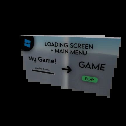 Asset Preview