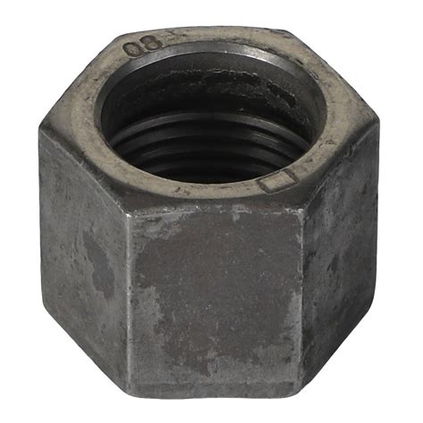 Compression Nut Agco Parts