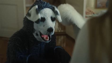 Good Boy Ending Explained What Is The Point Of This Norwegian Horror Film