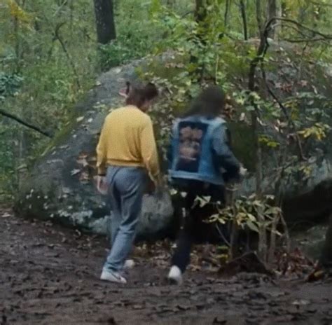 Ao3feed Steve X Eddie Ao3feed Steve Eddie Tumblr Blog Tumlook